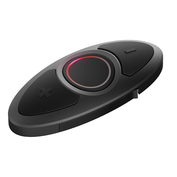 Sena RC3 Afstandsbediening Voor Bluetooth headsets